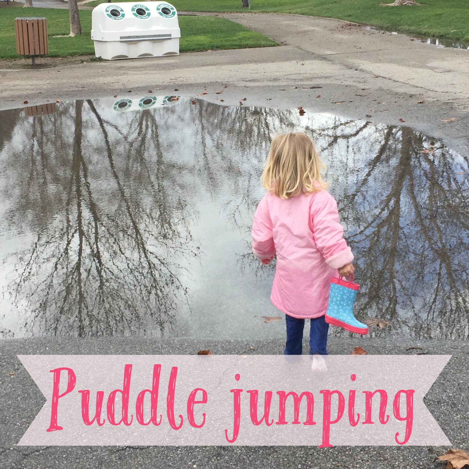 Here is our review of Paloma Creek Park in Atascadero California for a ...