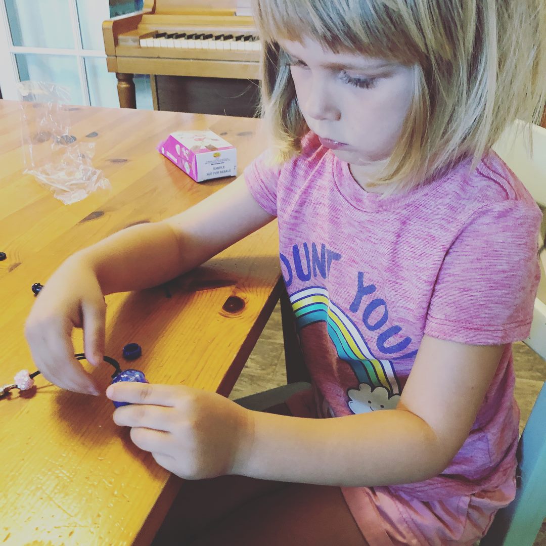 Review: ALEX DIY Do Dats | Two In Tow & On The Go