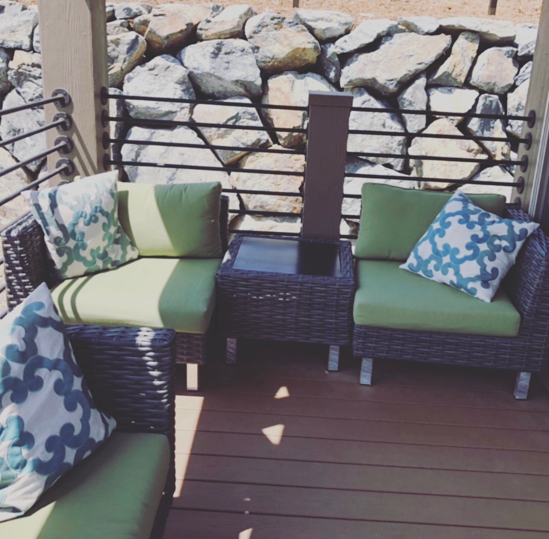 Our Review of Cava Robles RV Resort in Paso Robles, California | Two In ...