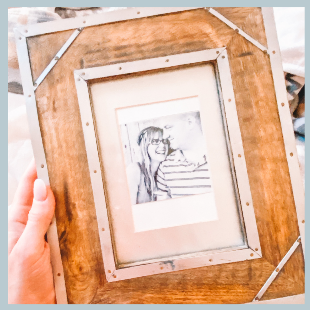 The Story of How I Met My Husband | Part II | Two In Tow & On The Go