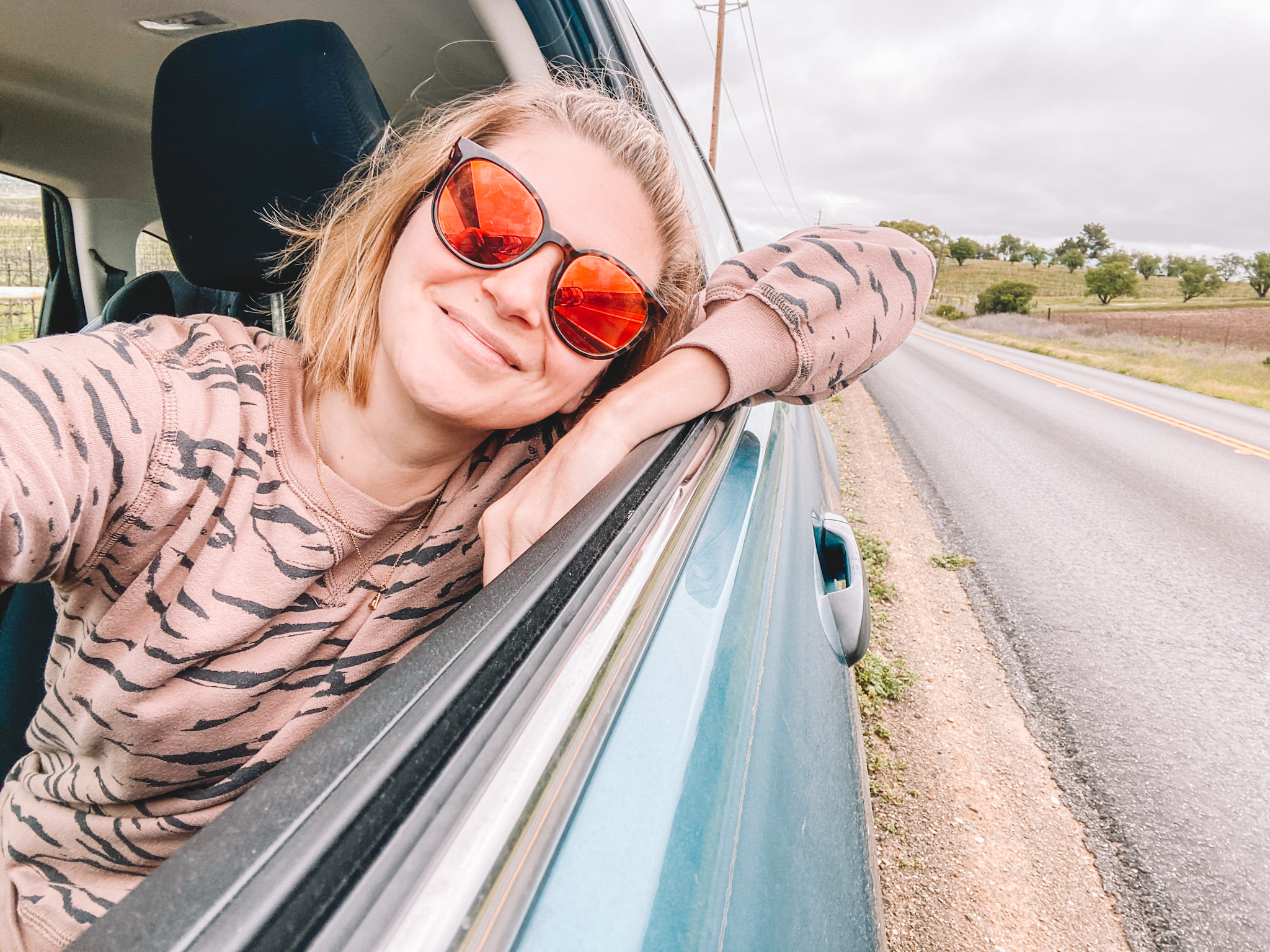 Suzy School Lessons - They Like Me For Me | Two In Tow & On The Go