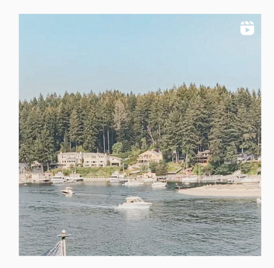 9 Places to Take Kids in Gig Harbor & Beyond | Two In Tow & On The Go